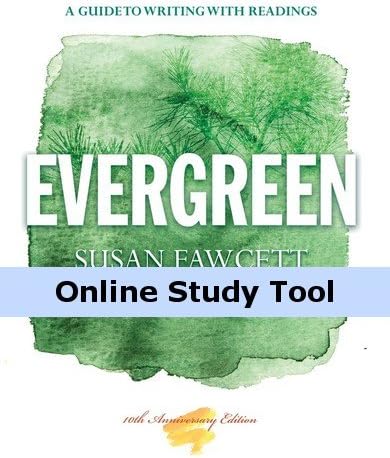 Amazon.com: Cengage Learning Write Experience 2.0 (Powered by MyAccess ...