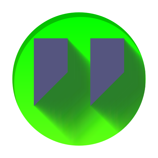 VVE Shooting Arcade - App on Amazon Appstore