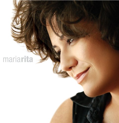 Amazon MusicでMaria RitaのSegundoを再生する
