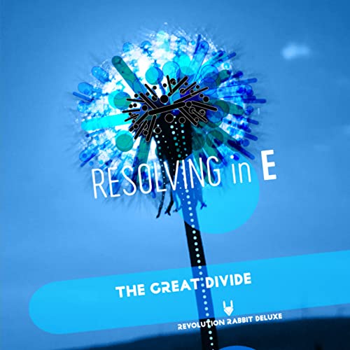 Resolving in E by Revolution Rabbit Deluxe on Amazon Music - Amazon.com