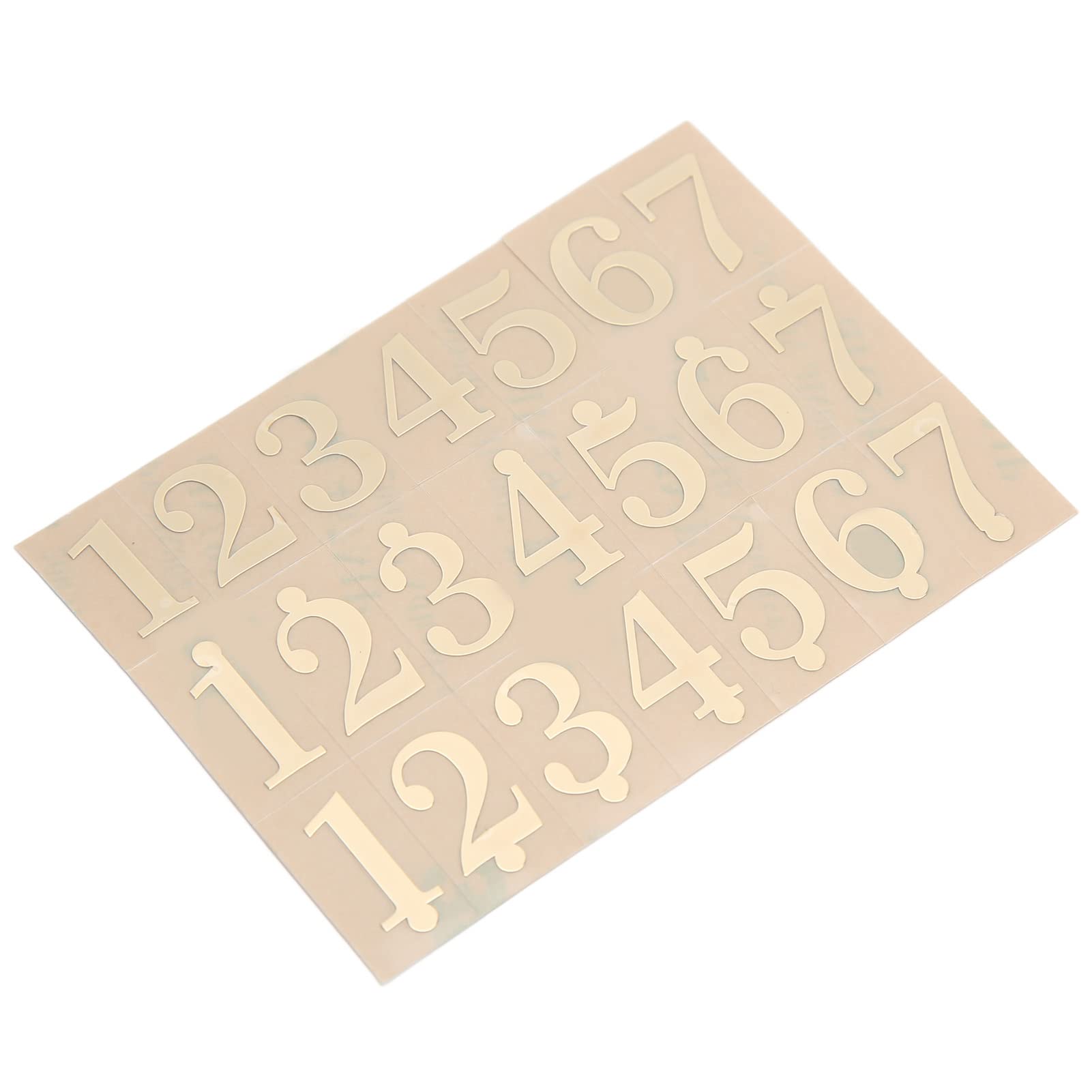 Snapklik.com : Steel Tongue Drum Stickers, Ethereal Drum Note Sticker ...