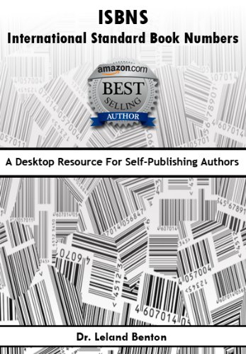 International Standard Book Numbers (ISBNs): Learn all the facts about ...