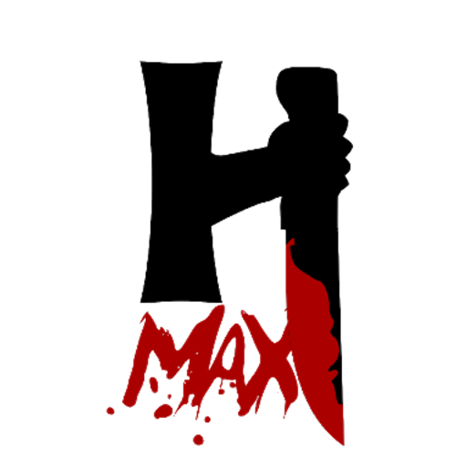HORRORMAX - App on Amazon Appstore