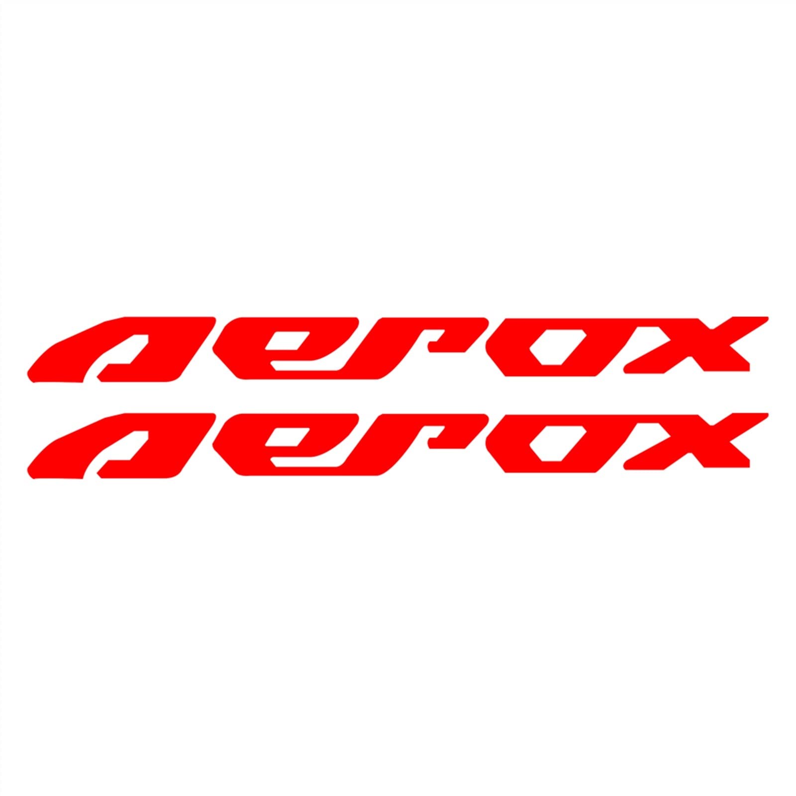 Yamaha Aerox Logo Yamaha Motor Company Yamaha Corporation Motorcycle