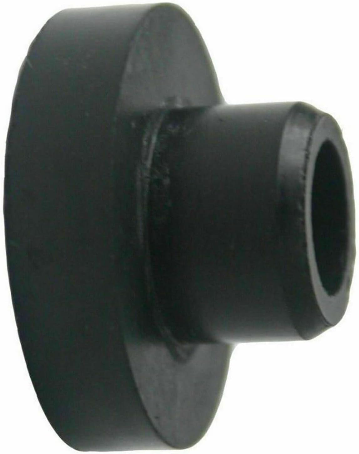 Amazon.com: REOTTO Fuel Tank Bushing 07-392 DYT 4000 LTS2000 4300W ...