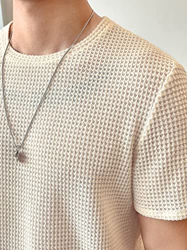 The 30 Best Men's Waffle Shirts of 2026 [Verified] - Cherry Picks