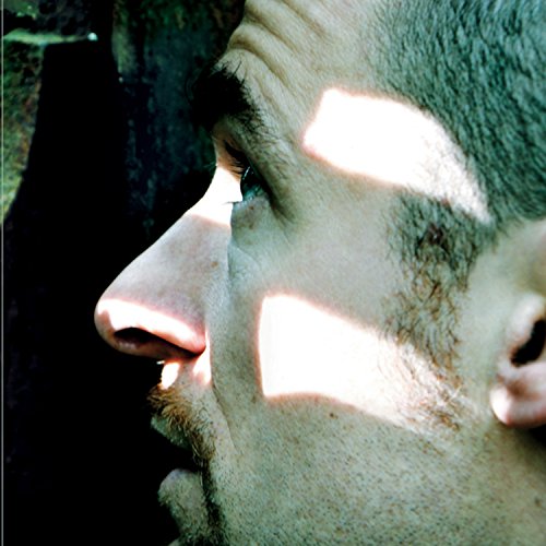 Music from Early Times by Vincent Artaud on Amazon Music - Amazon.co.uk