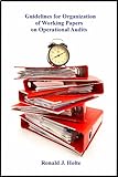【発売日：2012年06月12日】・製造元:Ronald J. Holte