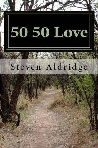 50 50 Love : Amazon.in: Books