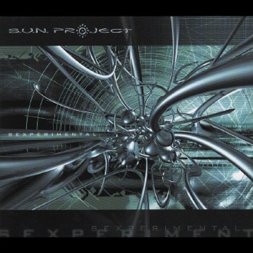 Play Sexperimental by S.U.N. Project on Amazon Music