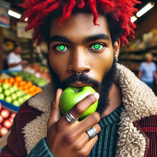 Play Raquel by Alexis Camacho Ferrel on Amazon Music Unlimited