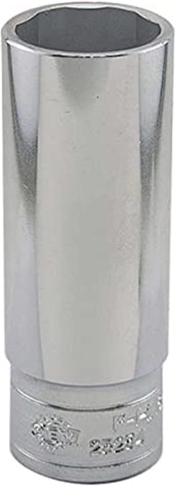 OEMTOOLS 25254 Oil Pressure Switch Socket, 1/2 Drive | Fits 1 Inch and ...