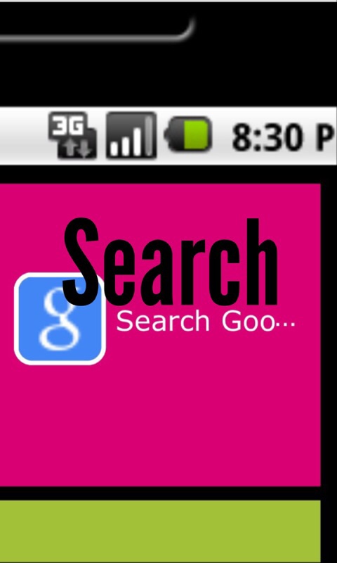 Easy Browse - App on Amazon Appstore