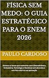 【発売日：2026年02月18日】・製造元:Omega Ensino