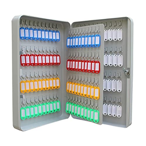 Asdfgh – Die 15 besten Produkte im Vergleich - Hausbauberater Ratgeber