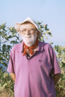 Amazon.co.uk: Peter Harris: books, biography, latest update