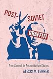 【発売日：2025年04月01日】・製造元:University of Toronto Press