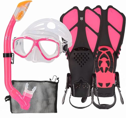 Kids Flippers – The 16 best products compared - Outdoors Magazine