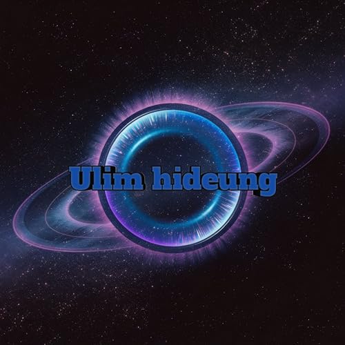 Play don't get the wrong partner (Remastered 2024) by Ulim hideung on ...
