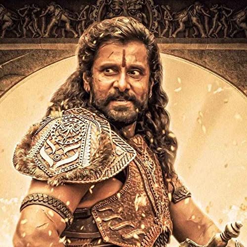 Aditha Karikalan death | Who killed Aditya Karikalan in Tamil ...