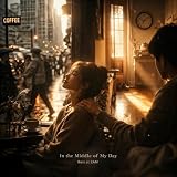 【発売日：2026年03月24日】・製造元:12177898 Records DK