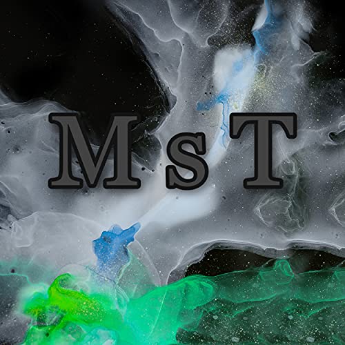Mst de MsT Bizz en Amazon Music Unlimited
