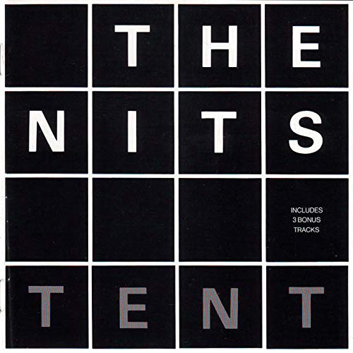 Amazon Music - NitsのTENT - Amazon.co.jp
