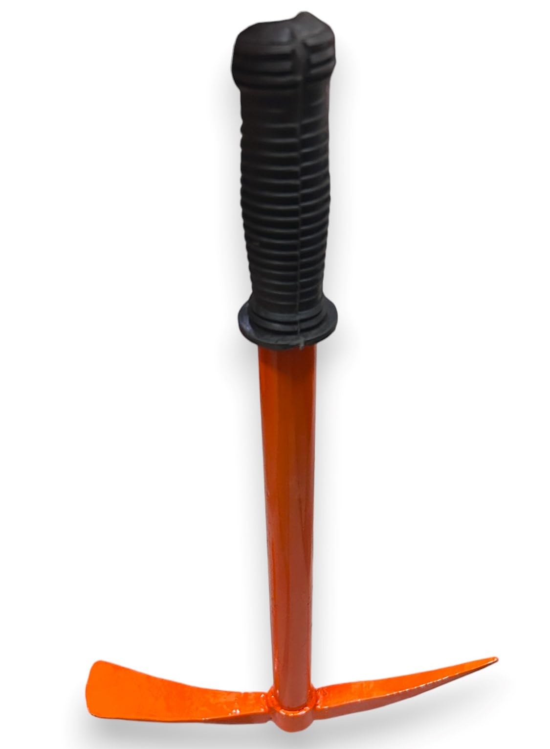 Buy Arsh store Gardening (Pickaxe) for Digging, Weeding Fully Iron and ...