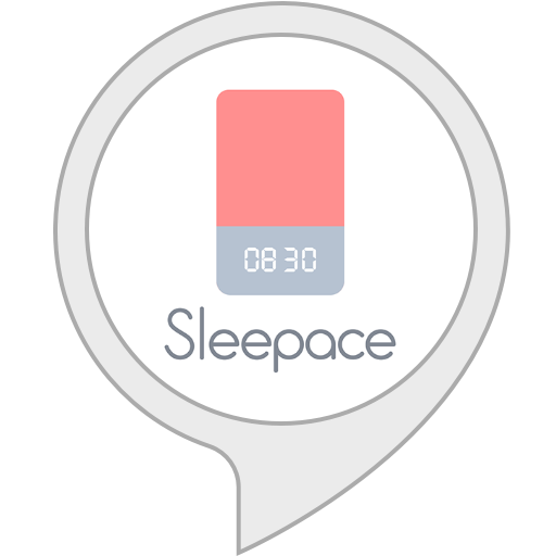 Amazon.com: Sleepace Nox : Alexa Skills
