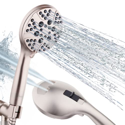 Amazon Best Sellers: Best Steam Showers