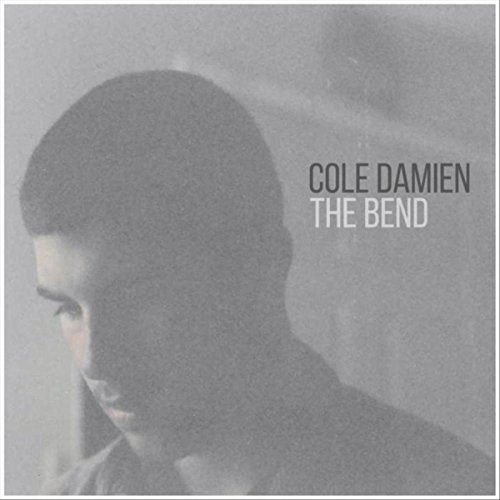 The Bend by Cole Damien on Amazon Music - Amazon.com