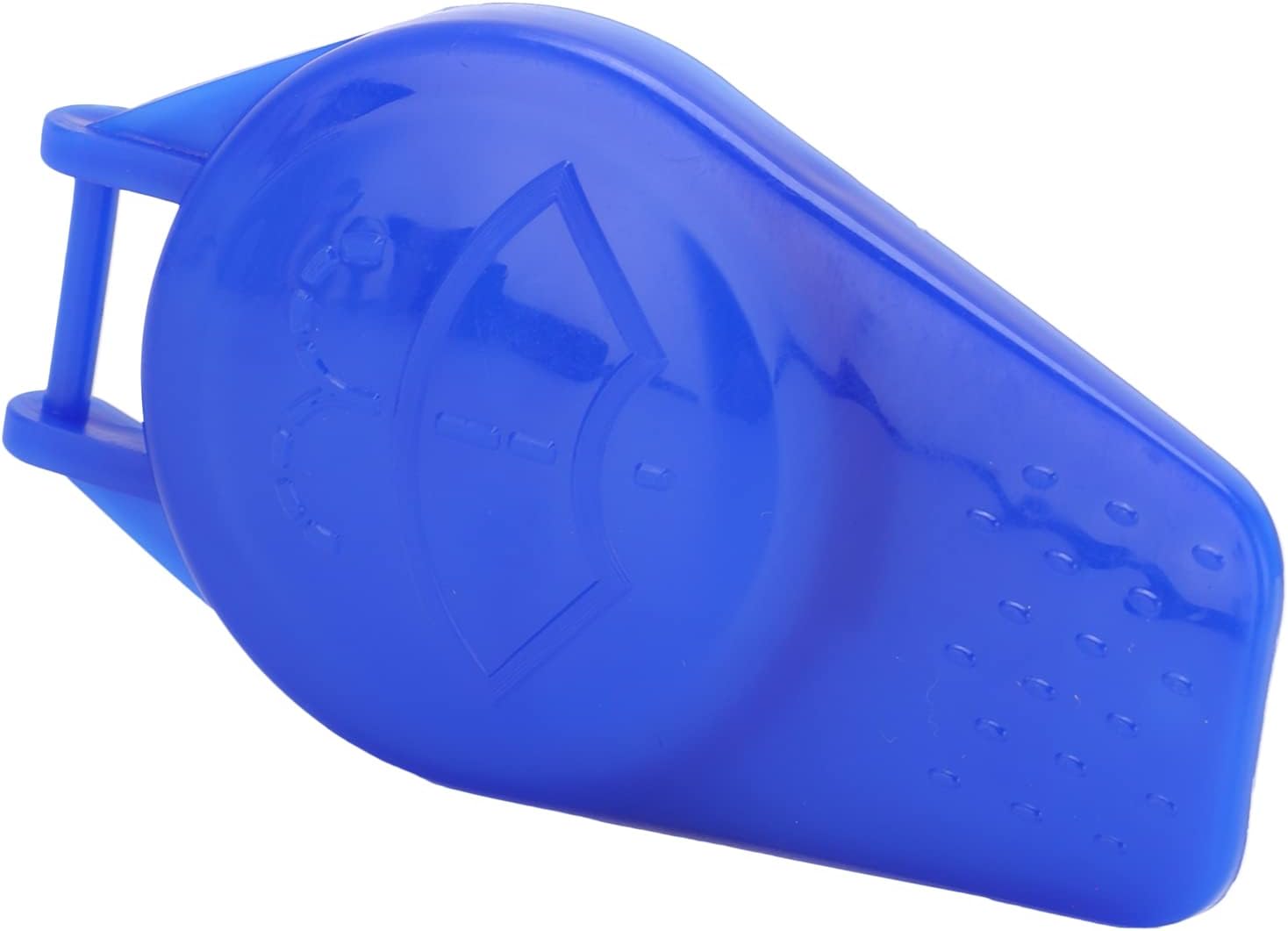 Tbest Replacement windshield washer fluid reservoir cover 3m5117632ab ...