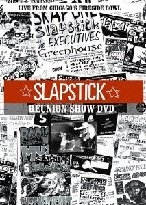 REUNION SHOW DVD: Amazon.ca: Movies & TV Shows