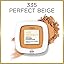 Amazon.com : L'Oreal Paris Age Perfect Creamy Powder Foundation Compact ...