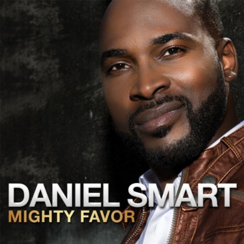 Amazon.com: Mighty Favor : Daniel Smart: Digital Music