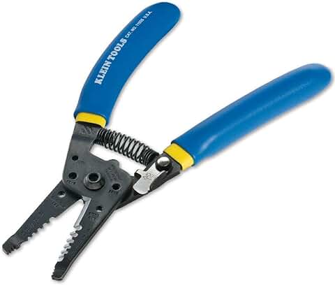 Hand Tool Cutters | Amazon.com | Power & Hand Tools - Hand Tools