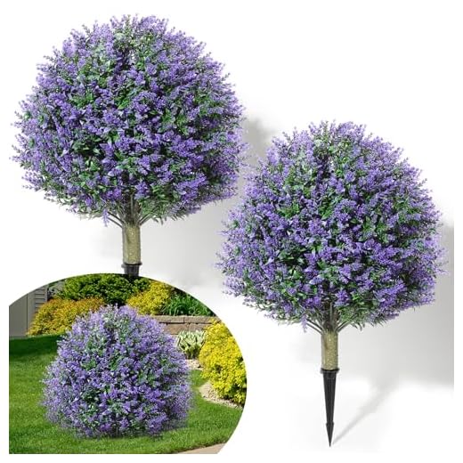 5 Best Artificial Outdoor Bushes & Shrubs That Look Surprisingly Real ...