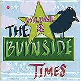 【発売日：2021年03月20日】・製造元:Darklight Dreams Productions