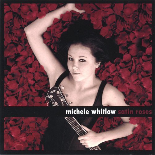 Play Satin Roses by Michele Whitlow on Amazon Music