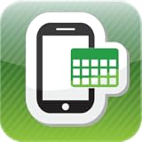 【発売日：2013年06月28日】・ブランド:Town Communication Inc.・製造元:Town Communication Inc.・製造元/メーカー部品番号:com.textlte.sms.lte.cost・Export ...