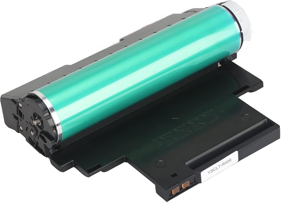Tambour CLT-R406 CLT R406 compatible Samsung CLT-R406 CLTR406 Tambour ...