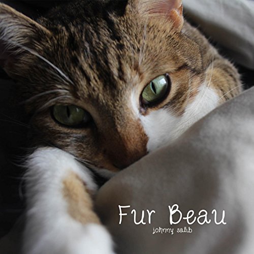 Amazon.co.jp: Fur Beau : Johnny Salib: デジタルミュージック