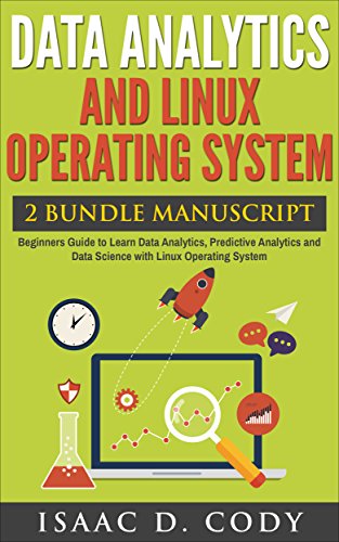20 Best Operating Systems Books for Beginners - BookAuthority