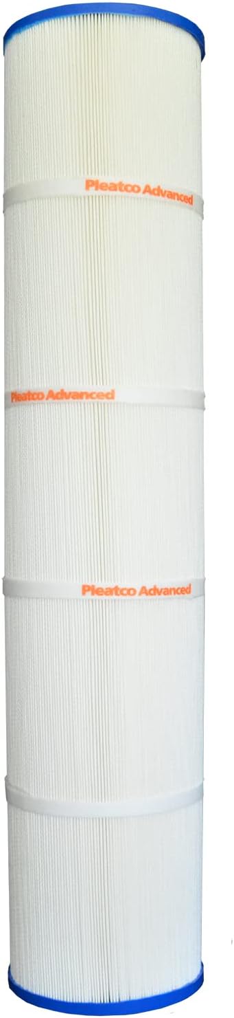 Amazon.com: Spa-Daddy SD-00477 Filter - Replacement for Coast Spas Top ...