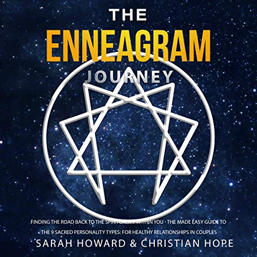 Amazon.com: The Enneagram Guide to Waking Up: Find Your Path, Face Your Shadow, Discover Your ...