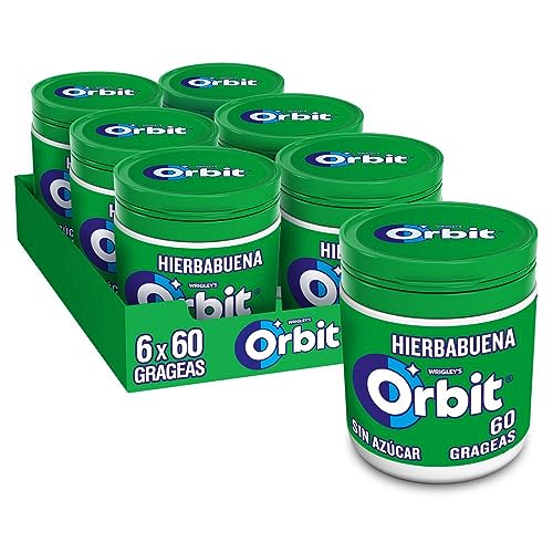 Sacos Para Gomas Continente - FICA