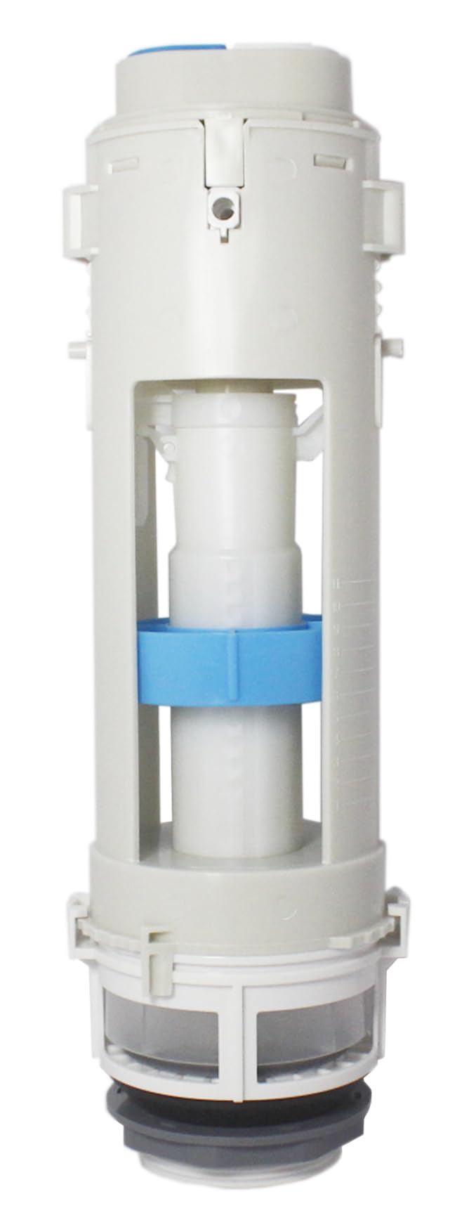 2-inch Flush Valve TOTO THU224 2-Inch Dual Flush Valve Replacement ...