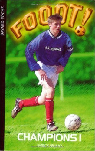 Amazon.in: Buy Fooot ! Champions ! de Patrick Bruno ( 30 mai 2002 ...
