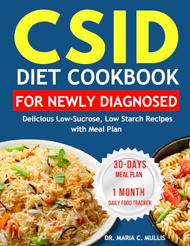 Amazon Best Sellers: Best Food Allergies