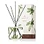 Amazon.com: Thymes Frasier Fir Reed Diffuser Set – Includes Reeds ...